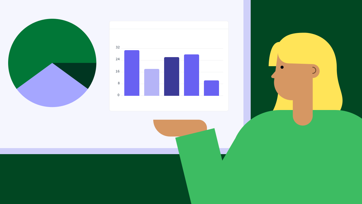 Sales Presentation Template And Examples Pipedrive