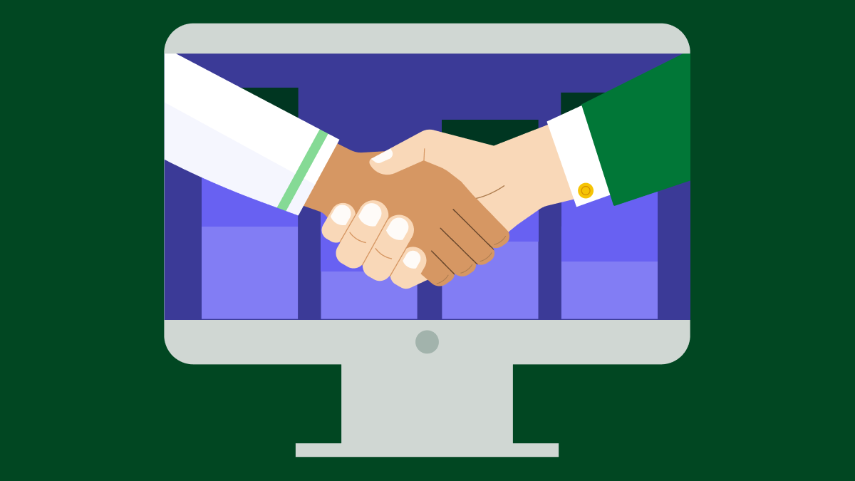 6 Best PRM Software Tools | PRM Solutions for SMBs | Pipedrive