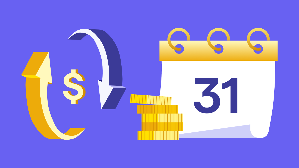 48 Essential Sales Terms | Sales Lingo Glossary