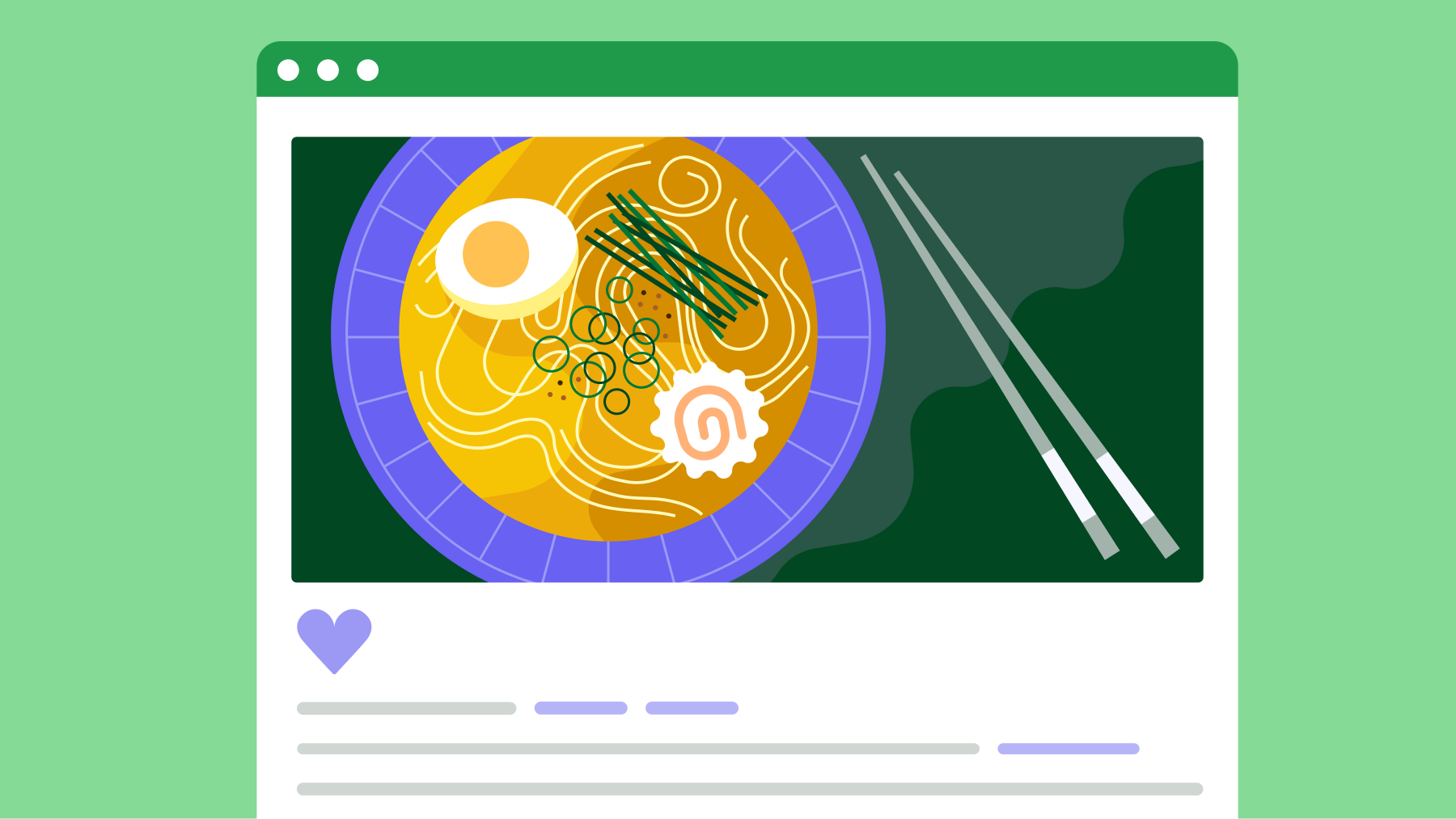 What Is a Blog? Definition and Why You Need One