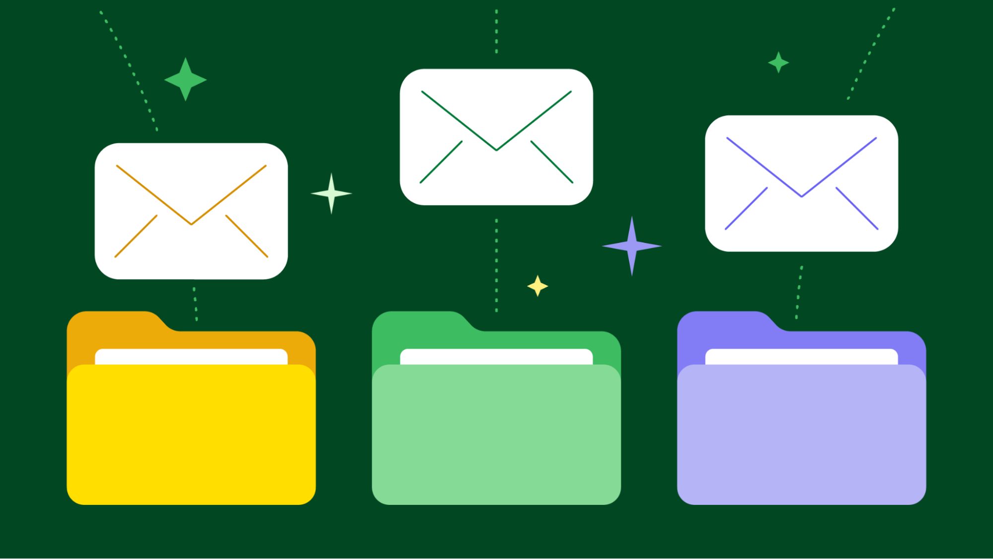 Email Management | How to Do Email Management | Pipedrive