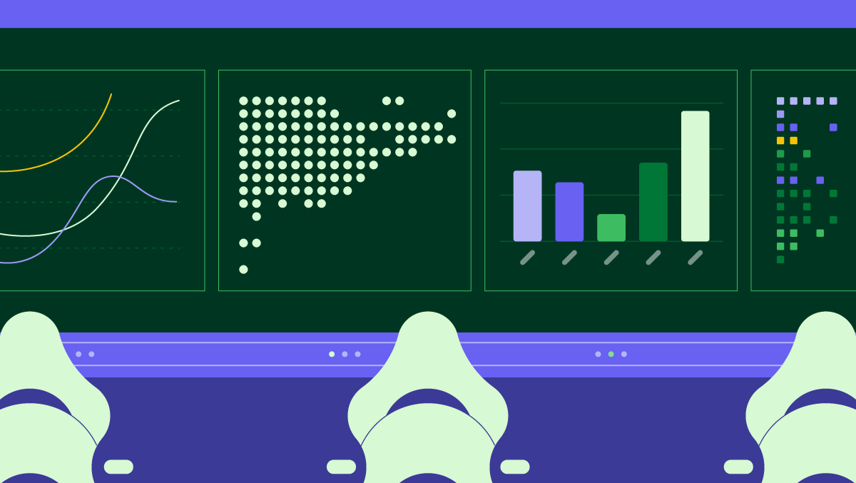 Ultimate AI Forecasting Guide for SMBs | Pipedrive