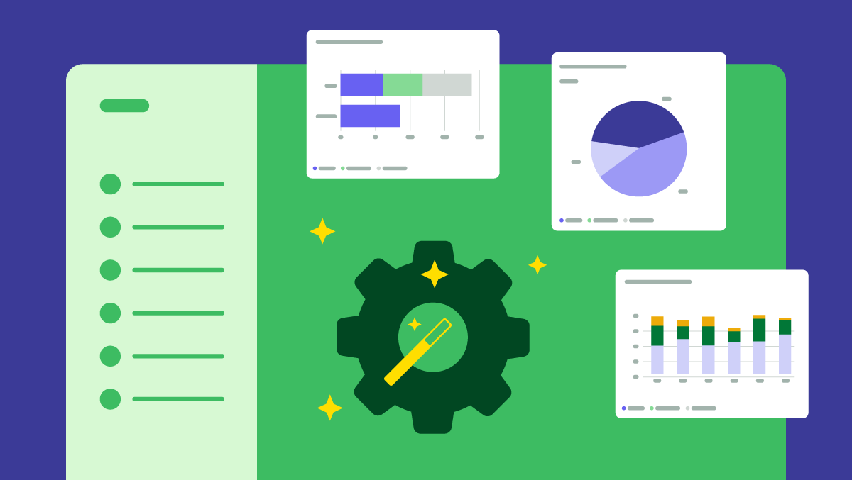 11 Best AI Project Management Tools & Platforms | Pipedrive