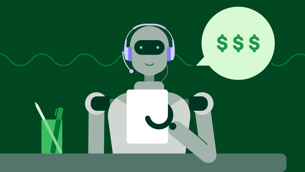 Essential AI Sales Rep Guide | Pipedrive