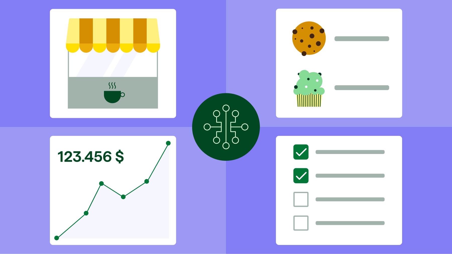 7 Powerful AI Business Plan Generators | Pipedrive