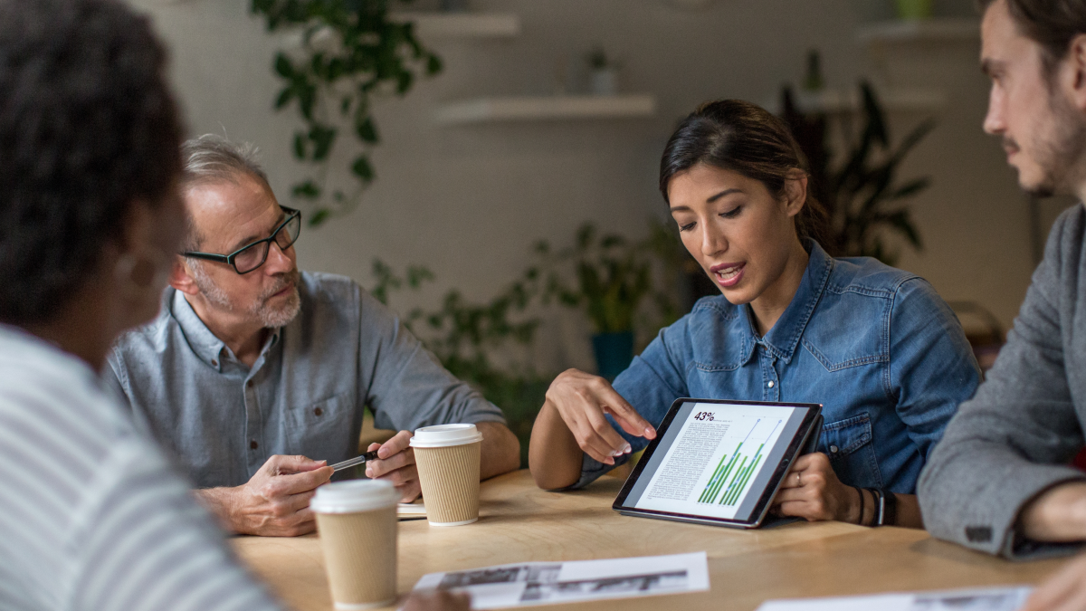 5 Top SMB Tips for ATL, BTL and TTL Marketing Success