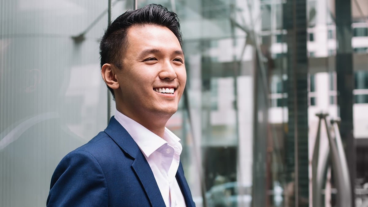 Account Management: Definition, Types and Best Practices