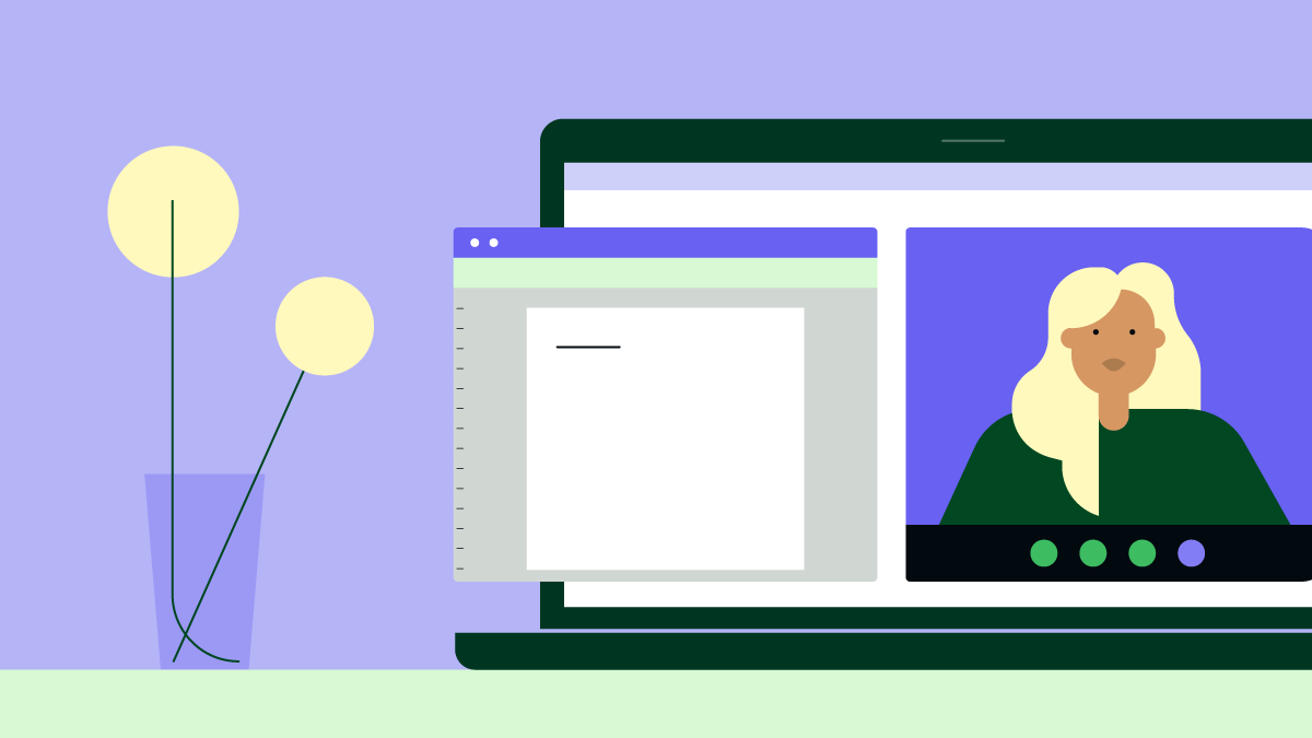 Account Management Plan: Guide to Growing Customer Value