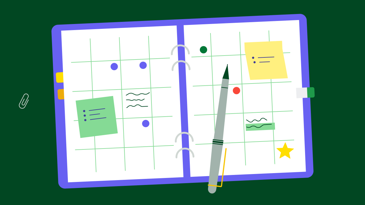 58 Free Action Plan Templates How To Write An Action Plan