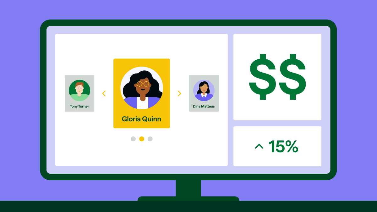 Affiliate Marketing Guide: Step-by-step Starter Guide | Pipedrive