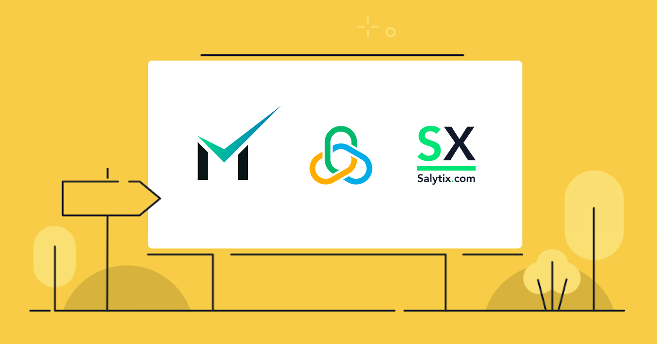 Pipedrive Marketplace Monthly Apps Spotlight: October 2022 | Pipedrive