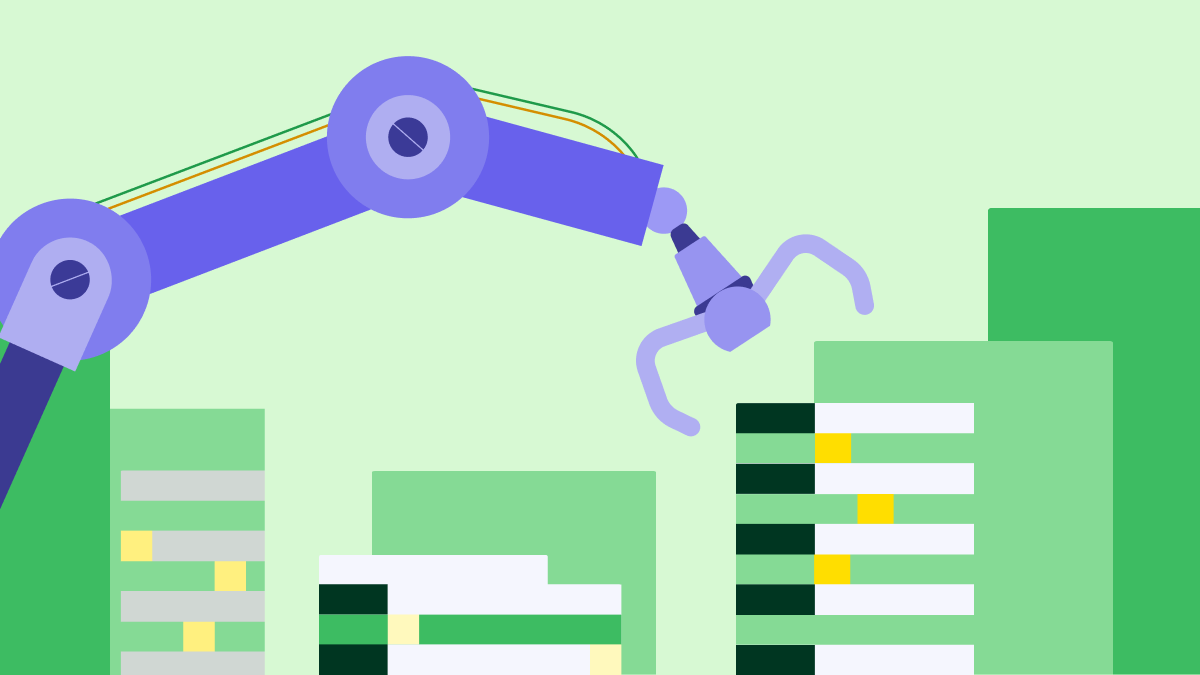 Qu’est-ce que l'automatisation des flux de travail ? | Pipedrive