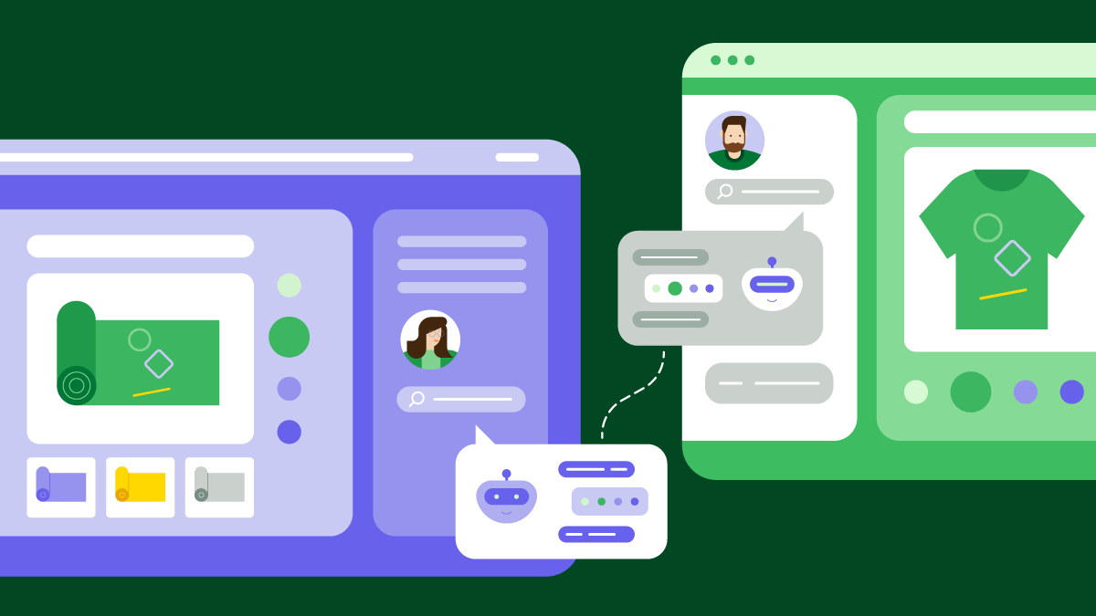 A Simple Guide to the Future of B2B E-Commerce