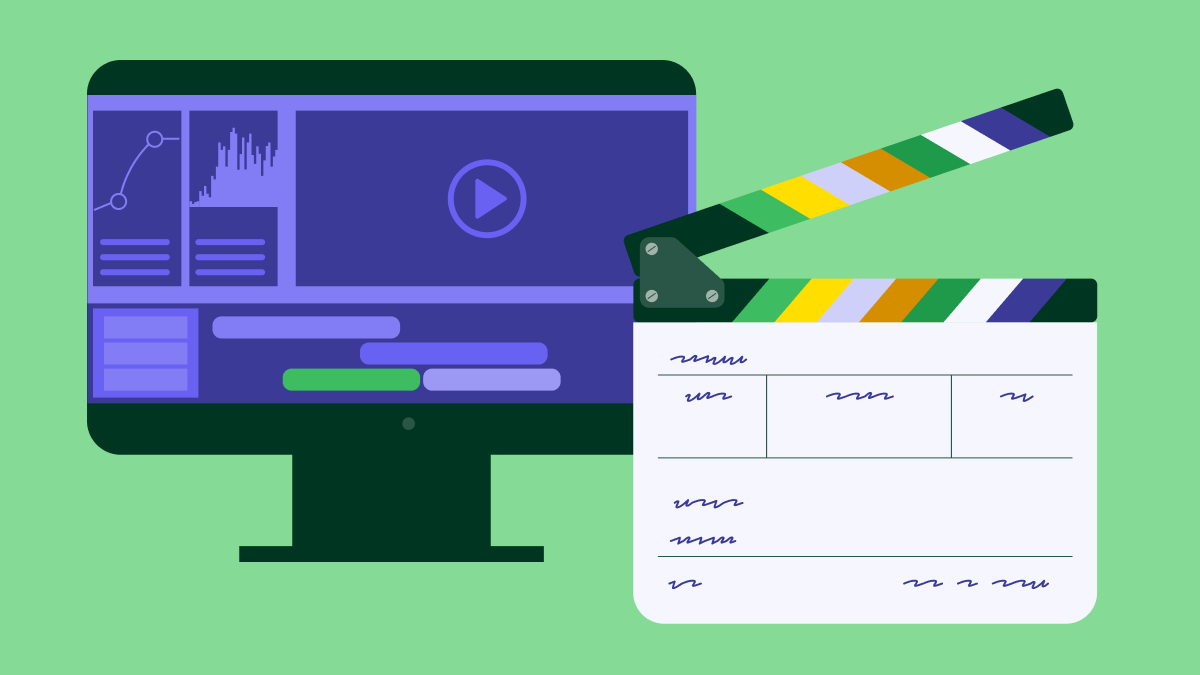 Complete B2B Video Marketing Guide for SMBs | Pipedrive