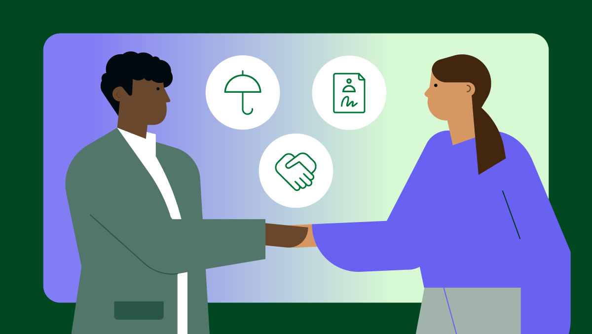 Complete B2B Customer Experience Guide | Pipedrive