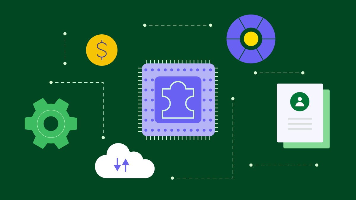 The SMB Beginner’s B2B Integration Guide | Pipedrive