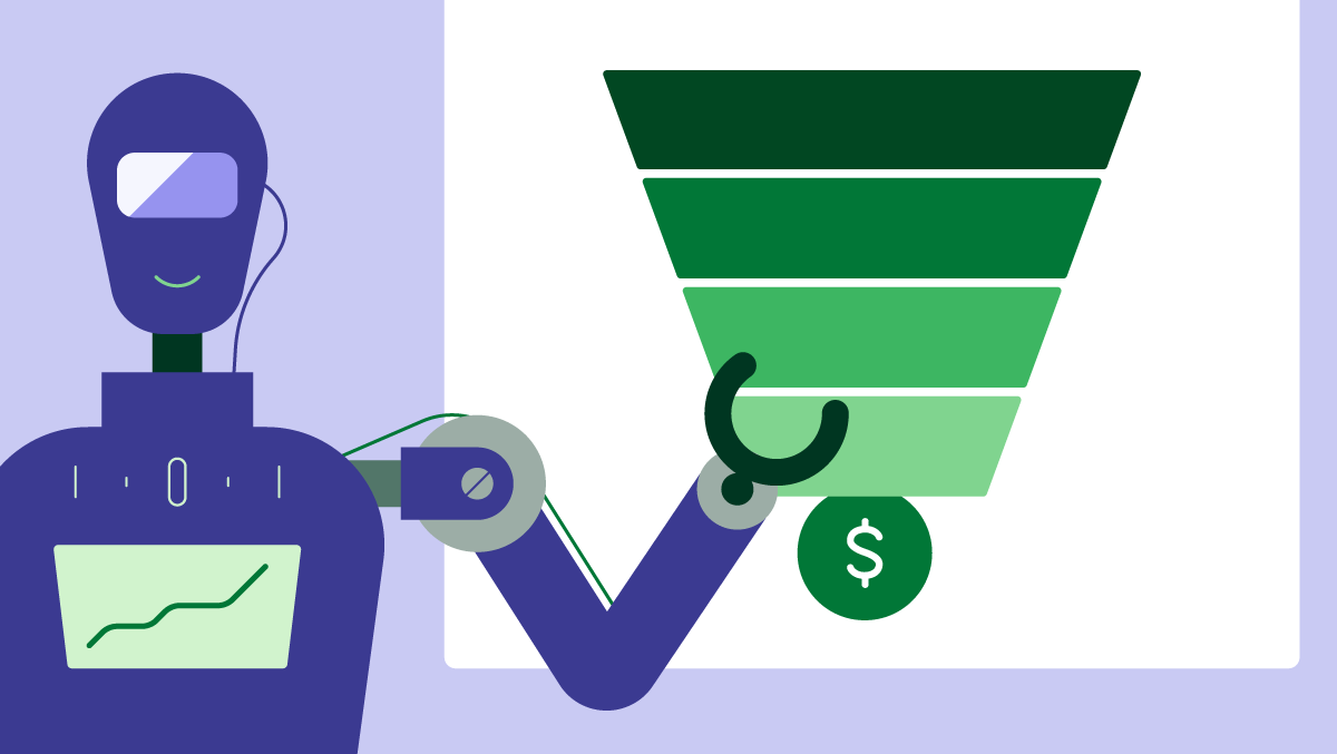 Ultimate Digital Sales Guide for SMBs