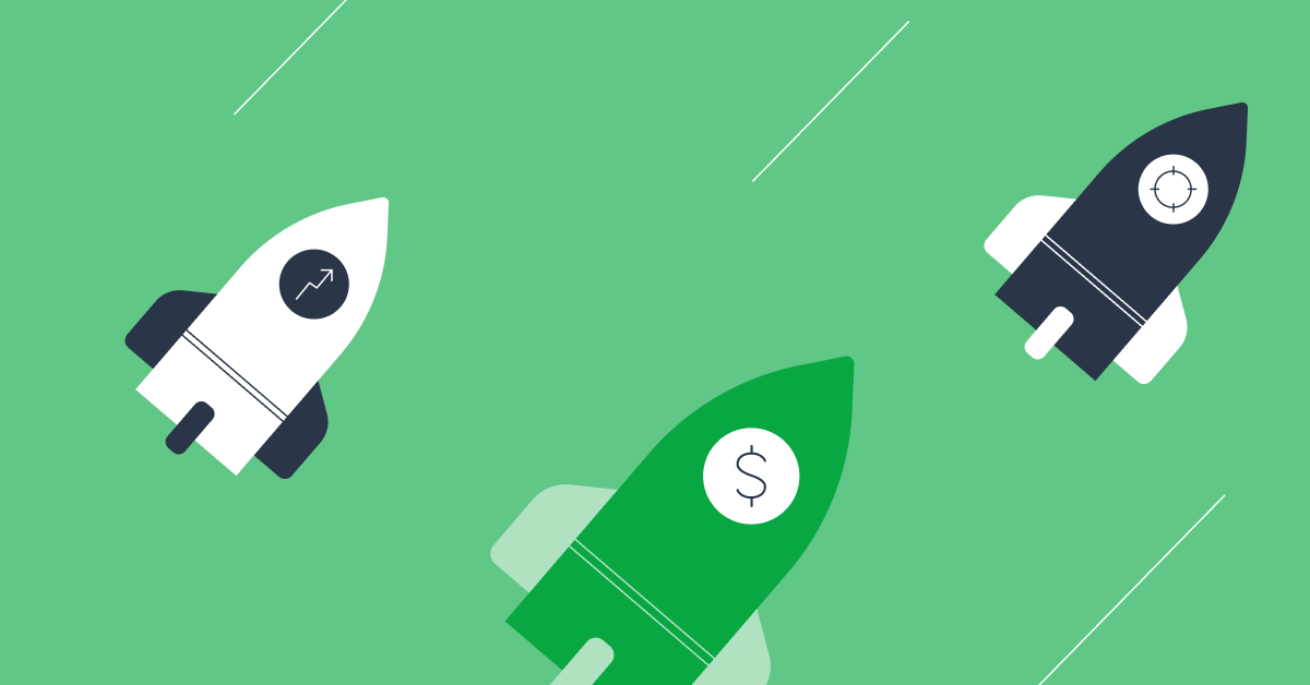 How to Boost Sales Online | 6 Best Strategies | Pipedrive