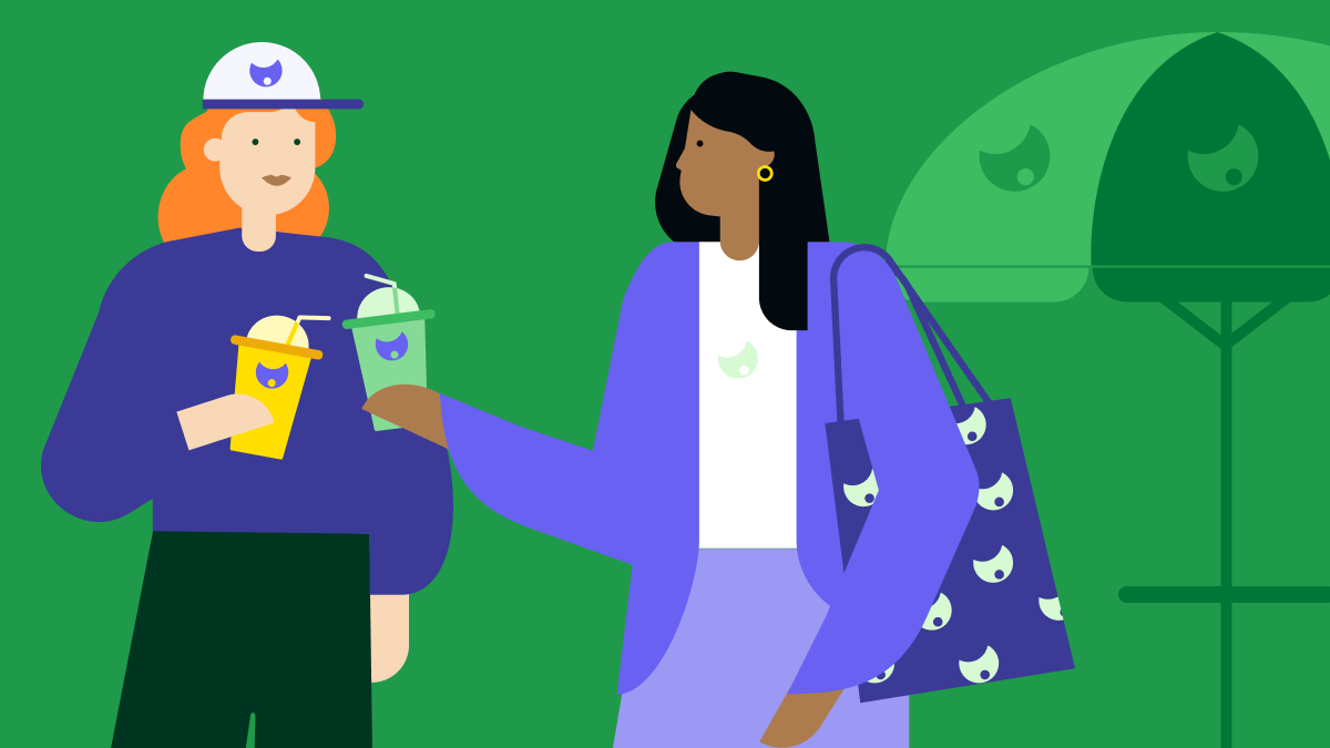 9 Powerful Brand Identity Strategies for SMBs