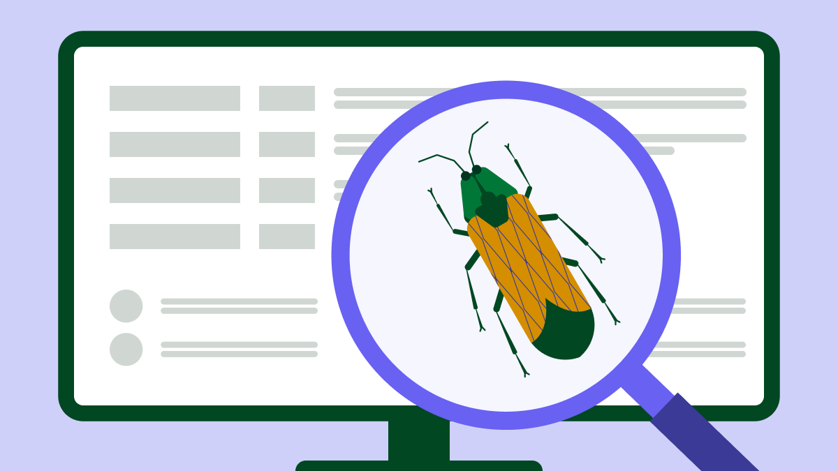 Top 5 Bug Tracking Software Solutions | Pipedrive