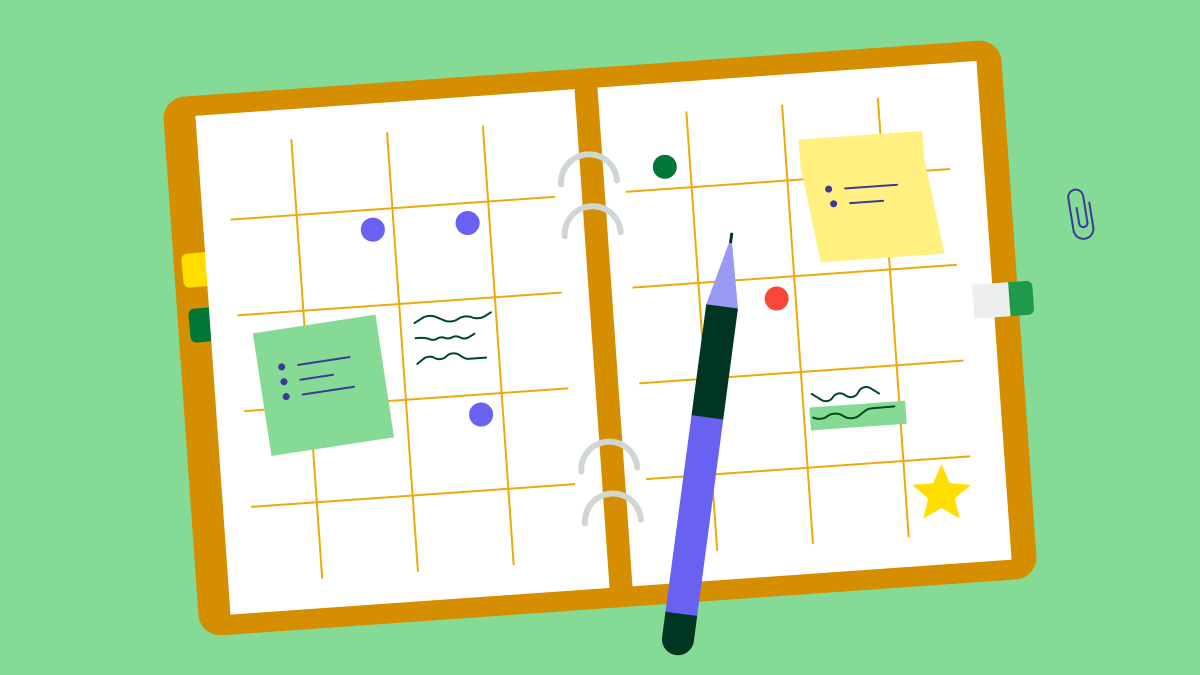 Powerful business continuity plan best practices | Pipedrive