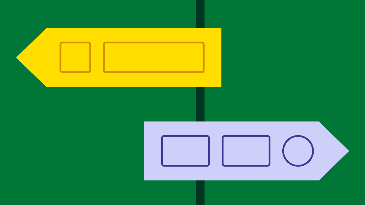 4 Key Decision Making Models for Making Effective Business Decisions ...