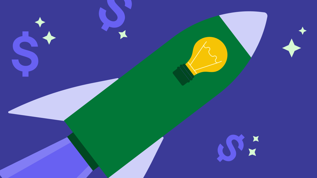 6 Powerful Business Development Strategies