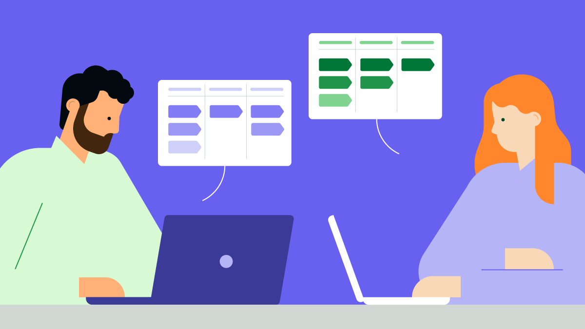 5 Best CRM Ticket System Solutions | Pipedrive