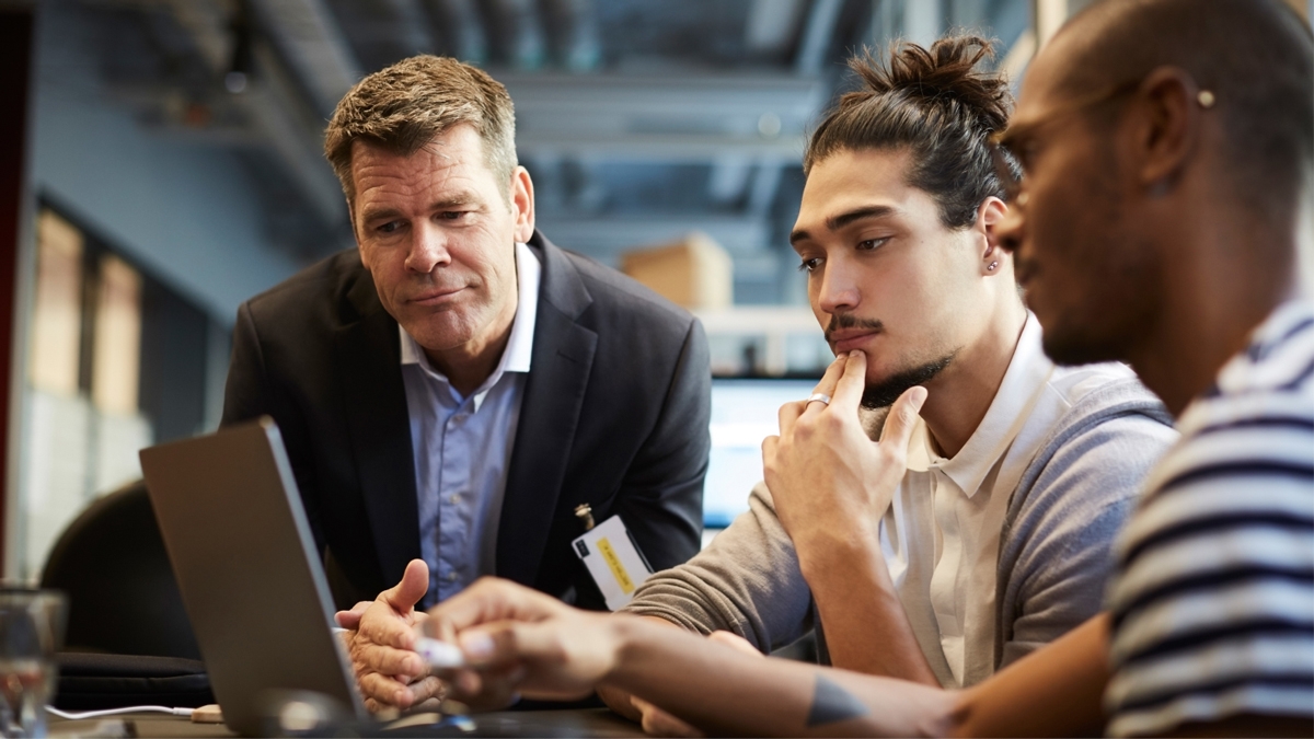 Ultimate CRM Onboarding Best Practices Guide | Pipedrive