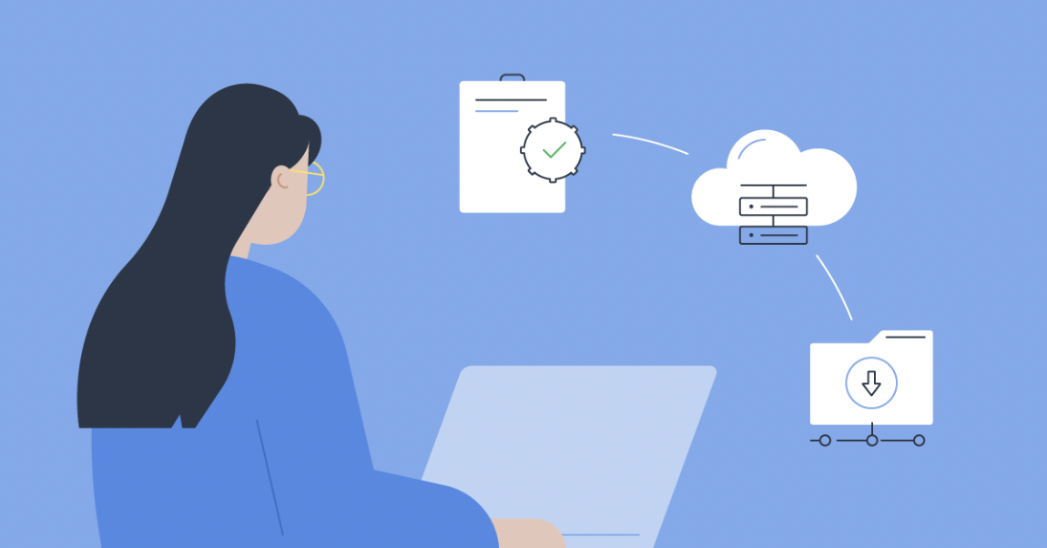 15 Best CRM Solutions to use in 2026 | CRM Tool