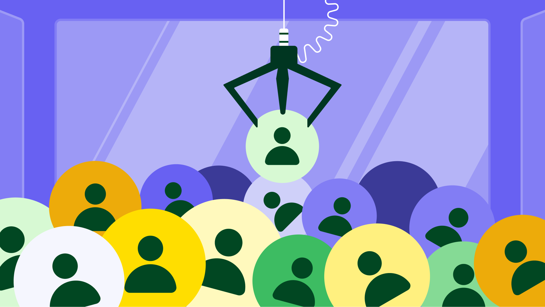 5 Simple CRM Data Migration Methods