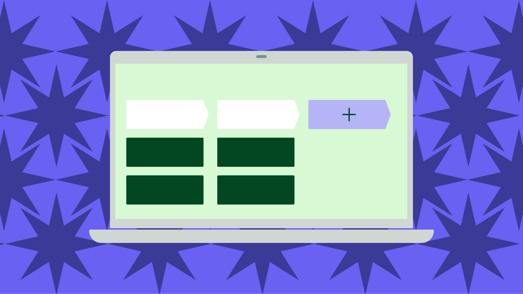 Complete CRM in the Life Sciences Industry Overview