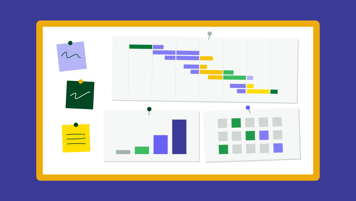 Effective Campaign Management for SMBs | Pipedrive