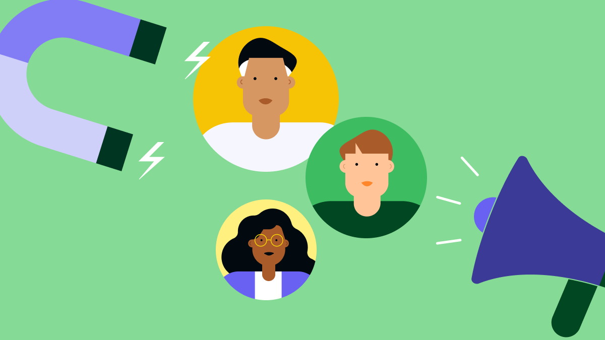 Les 7 canaux de communication incontournables