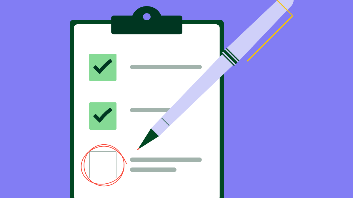 5 Key Compliance Management Steps | Pipedrive