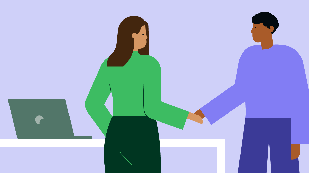 Gestión de Contactos: La definición y uso | Pipedrive