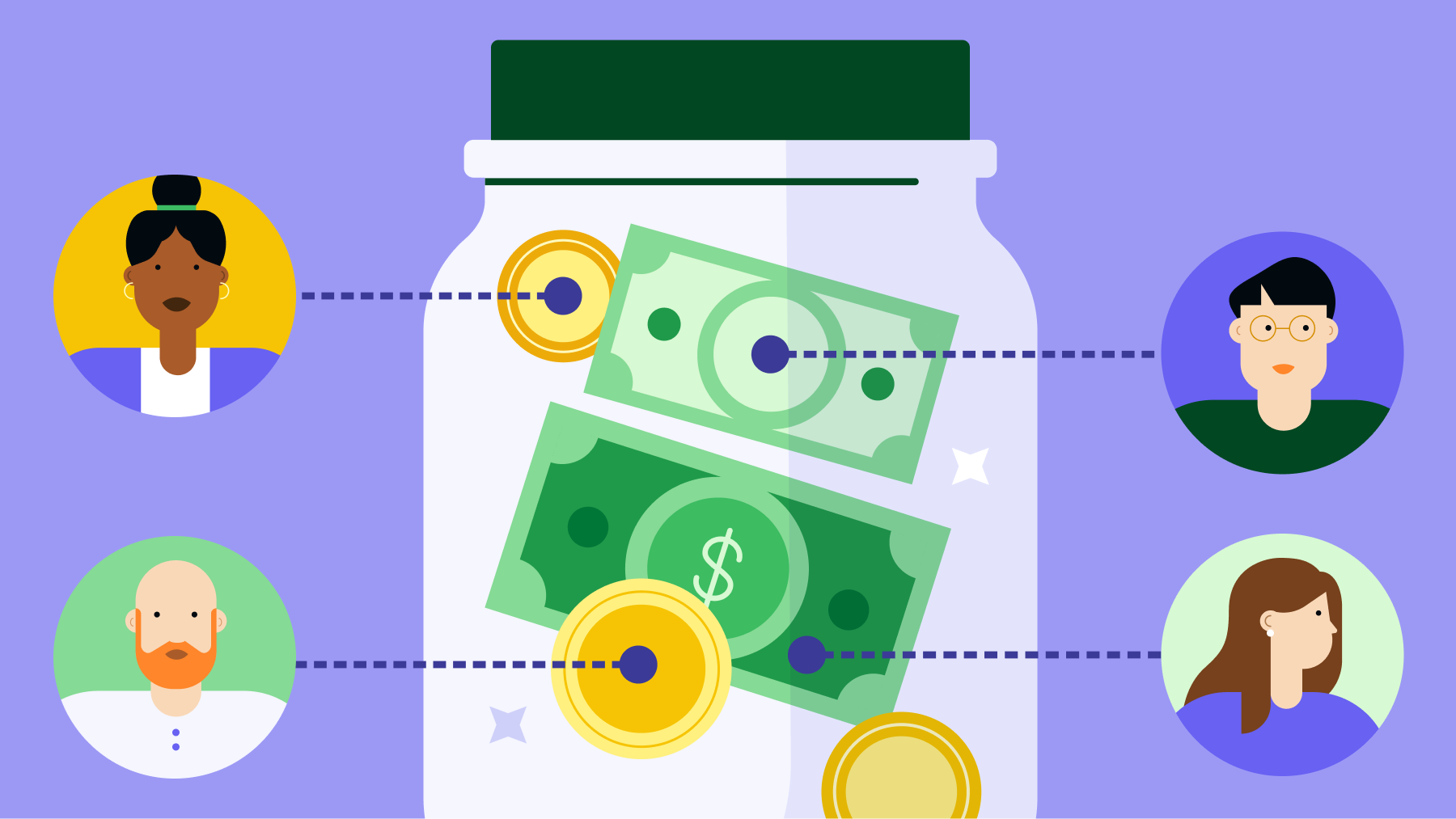 Essential Crowdfunding Guide | What is Crowdfunding? | Pipedrive