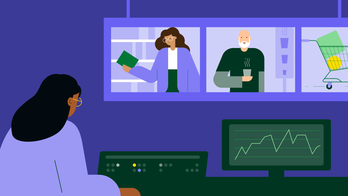 Best Customer Behavior Analysis Guide | Pipedrive