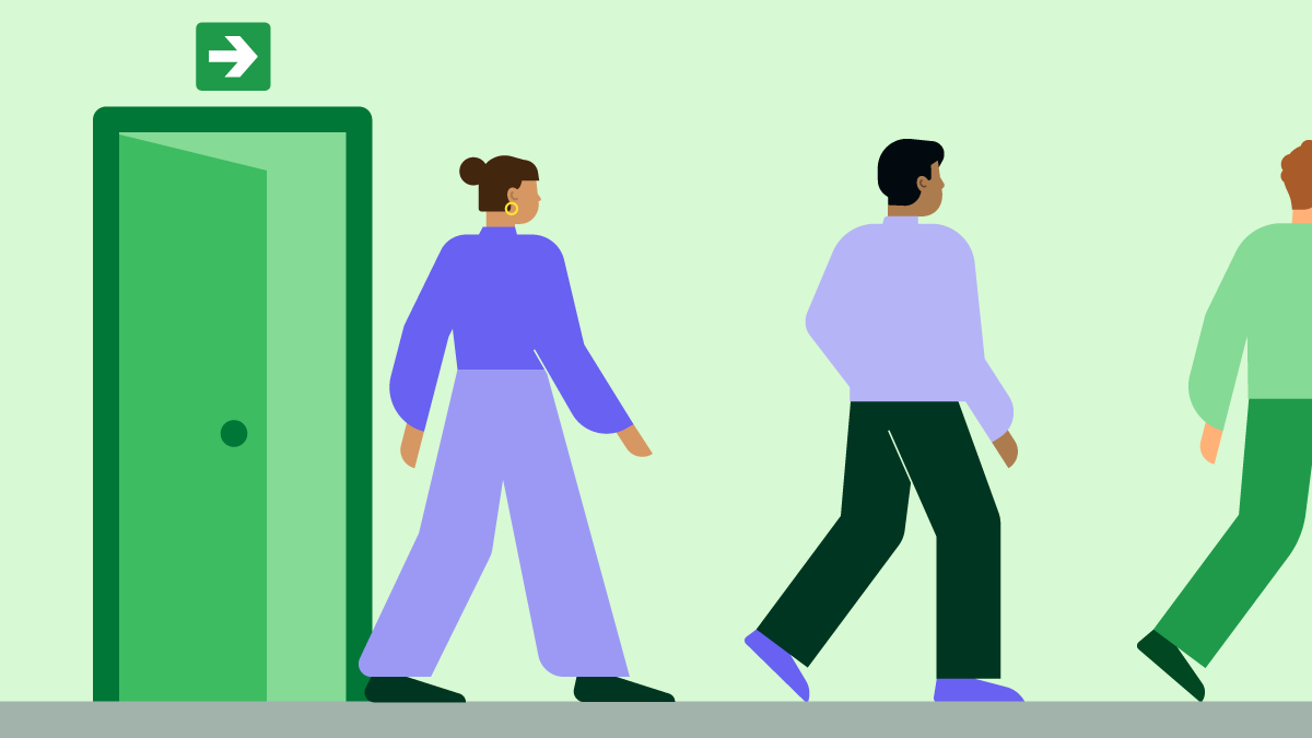 Churn: o que é, como calcular e reduzir | Pipedrive