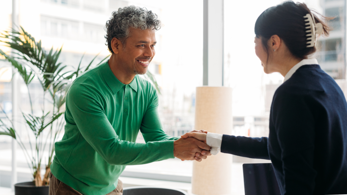 4 Top Customer Connection Tips Every SMB Needs to Know
