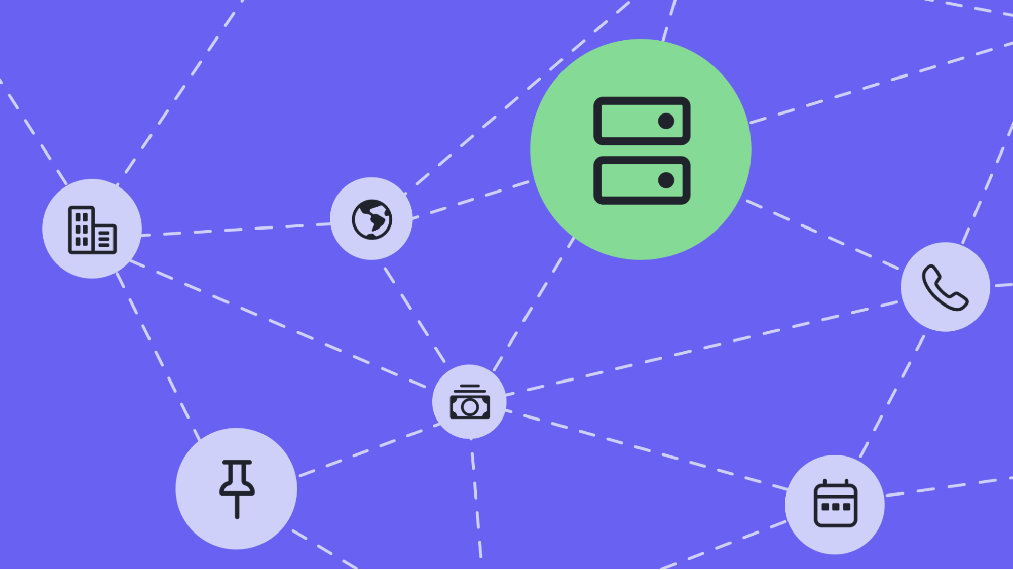 5 Best Customer Database Software Tools | Pipedrive