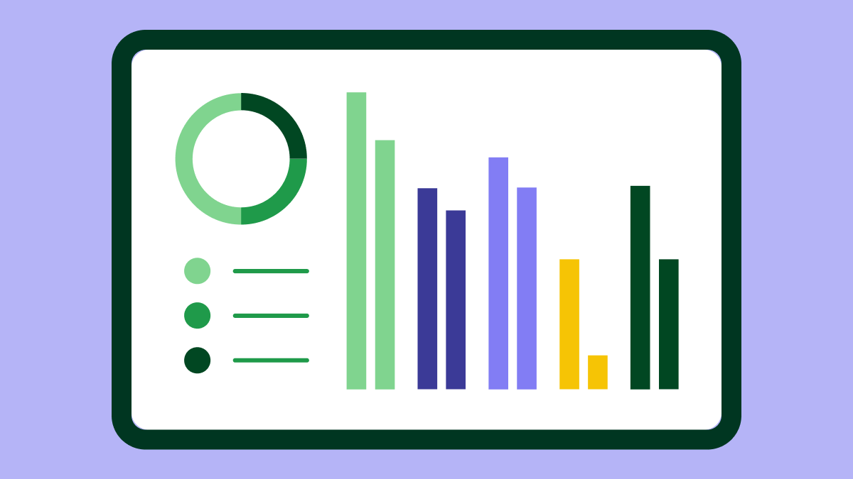 What Is a Customer Demographic? Examples | Pipedrive