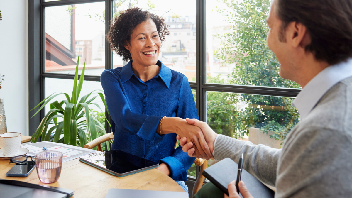 Delight the Customer | 10 Customer Delight Examples | Pipedrive