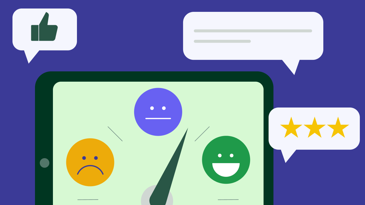 7 Powerful B2B Customer Appreciation Ideas + Examples
