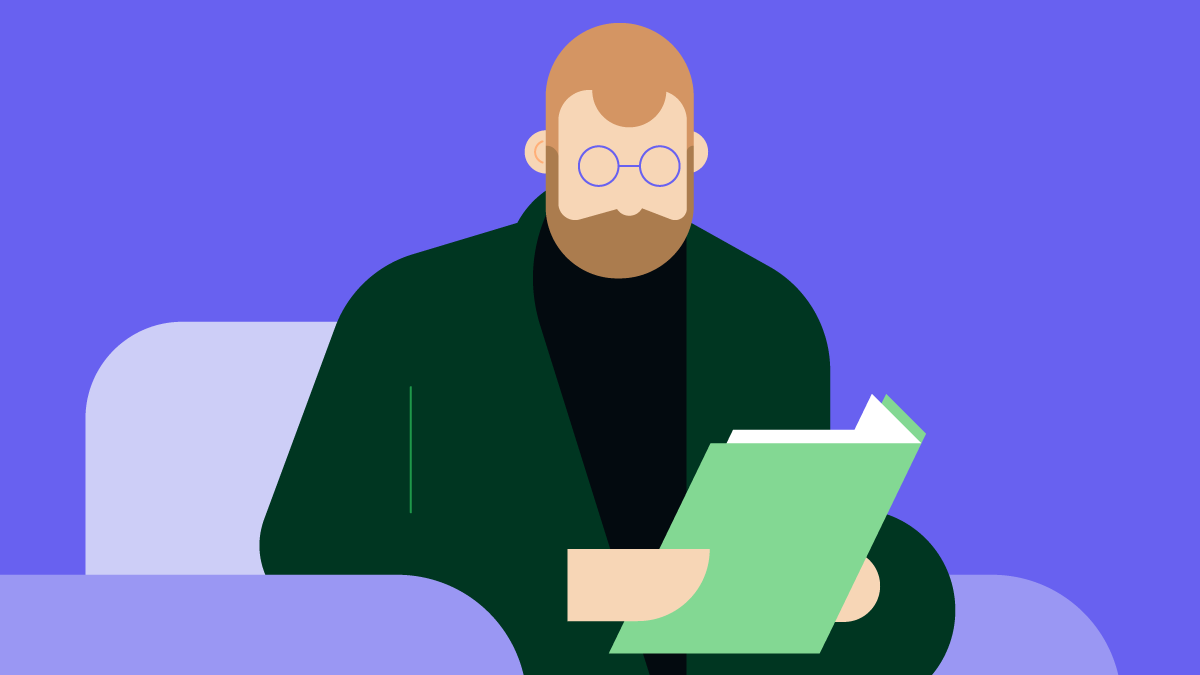 7 Types of Common Customer Types | Pipedrive