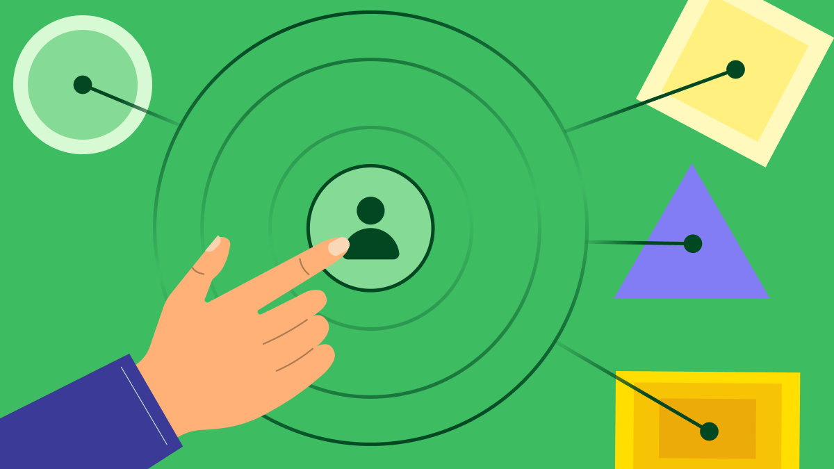 5 Practical Customer Touchpoint Tips for SMBs
