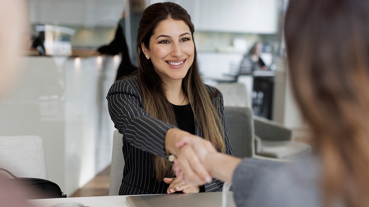 6 Powerful Customer Trust-Building Strategies | Pipedrive