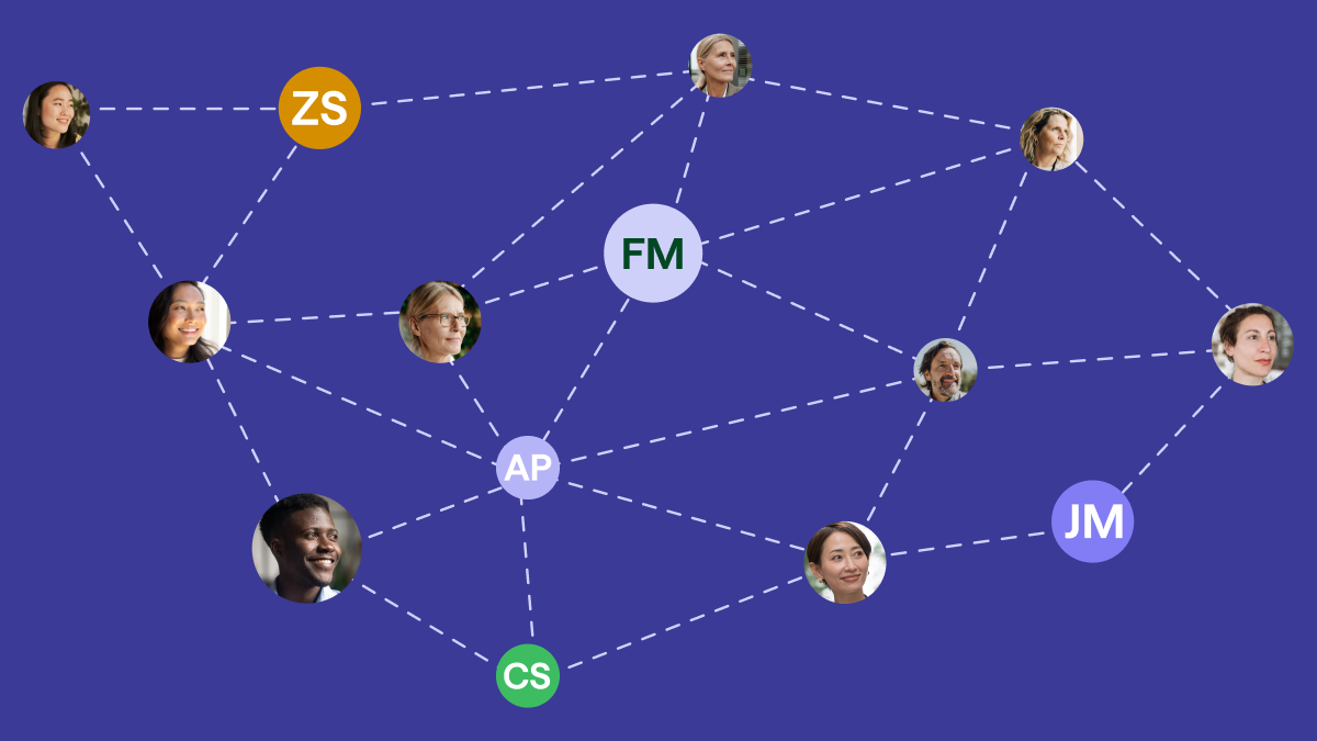 Ultimate Customer Base Guide | Pipedrive