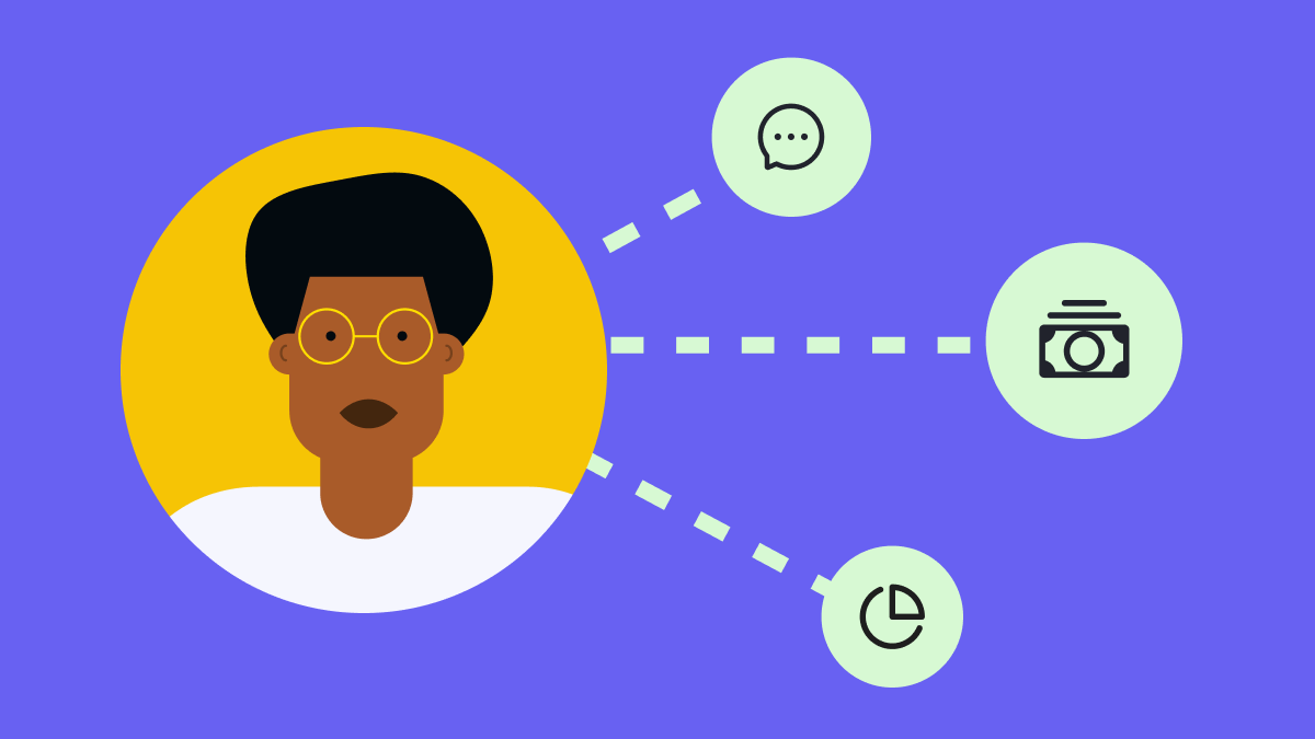 Ultimate Customer Resource Management Guide | Pipedrive