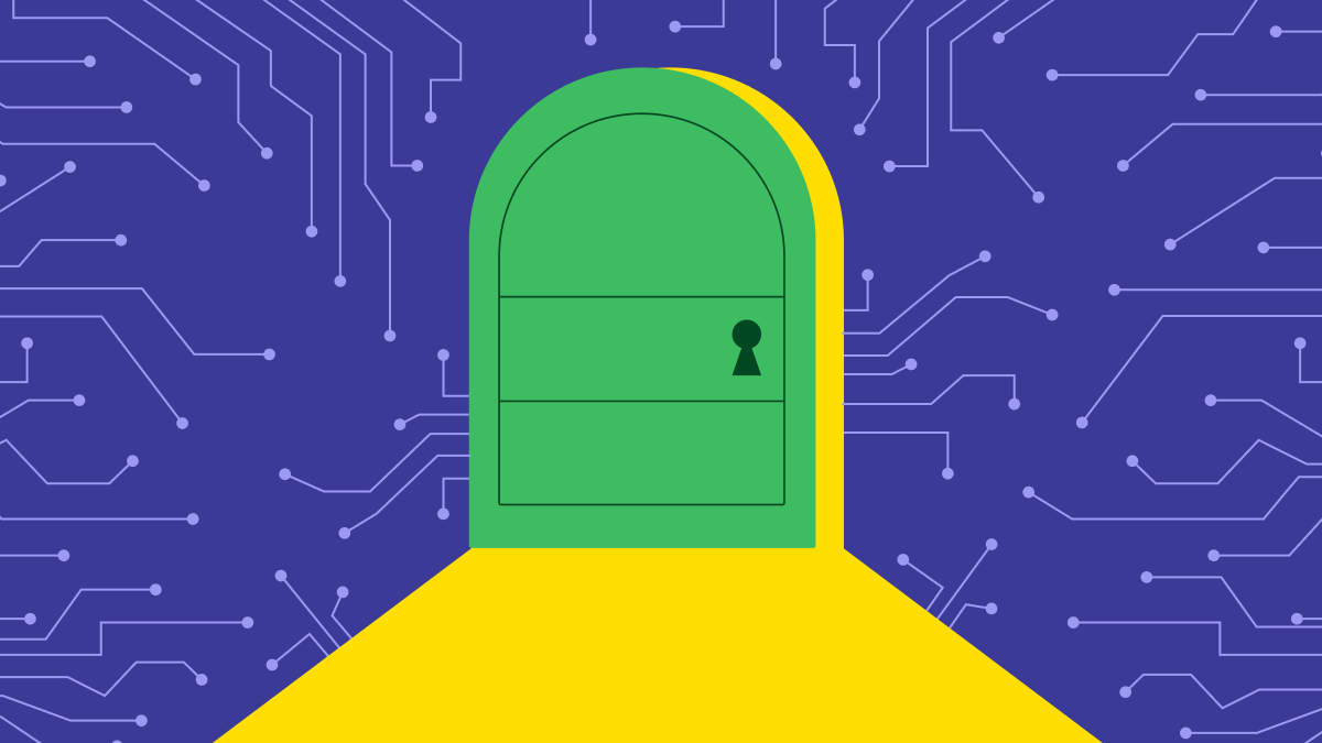 18 Cybersecurity Tips for Small Business | Pipedrive